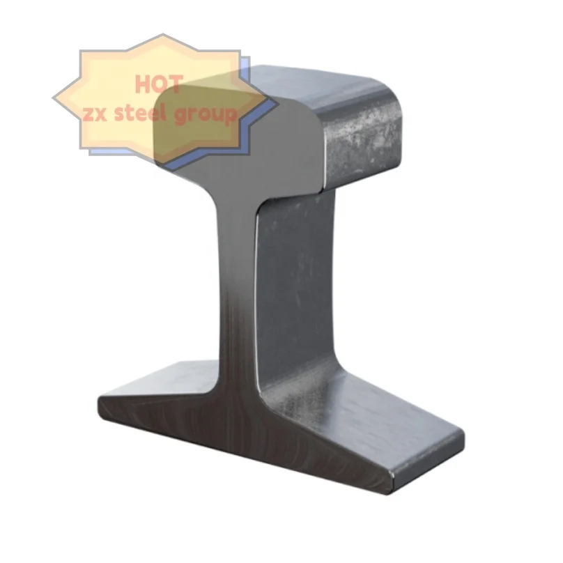 GB30kg light rail ASTM A1 asce60 rail DIN S30 rail| Alibaba.com