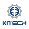 Company Overview - Jiangsu Kitech Machinery Co., Ltd.