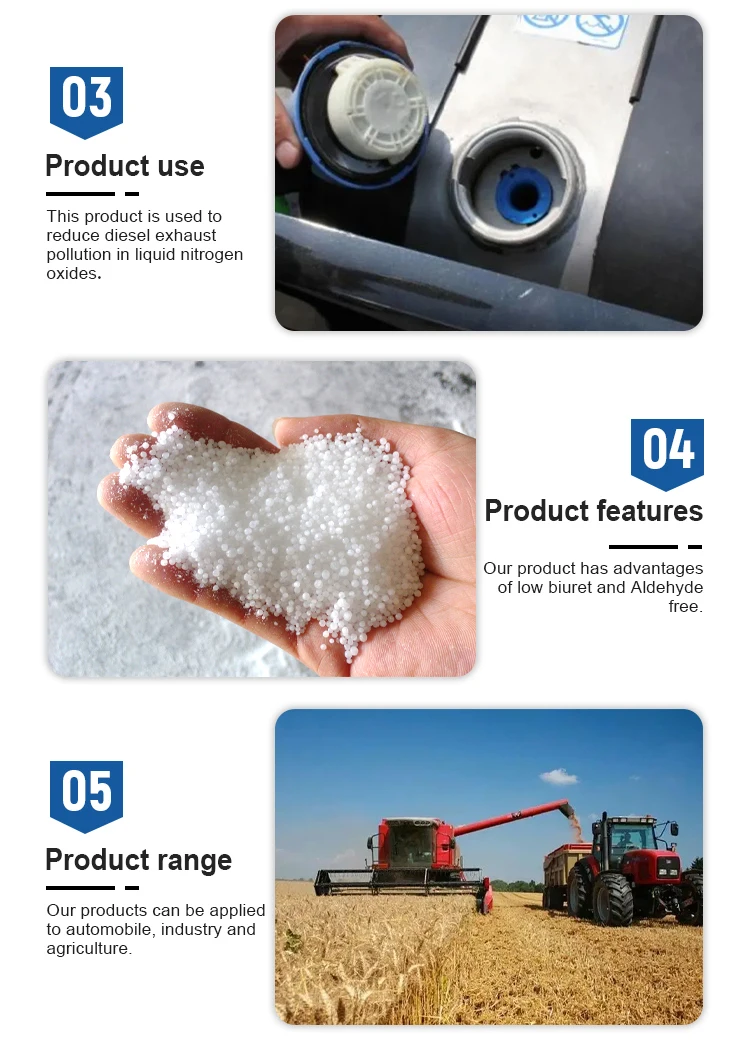 1000l Adblue Def Ad Blue Aqueous Urea Solution Bulk Blue Diesel Exhaust Fluid Adblue Manufacture ...