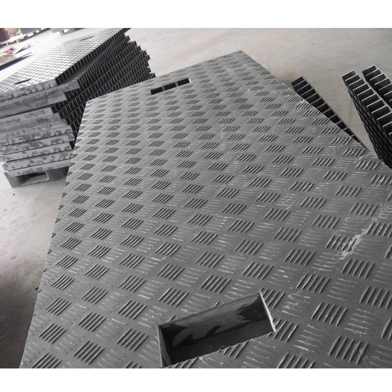 Trench Cable Cover Frp Covered Grating Trench Cover Plate Instead Of ...