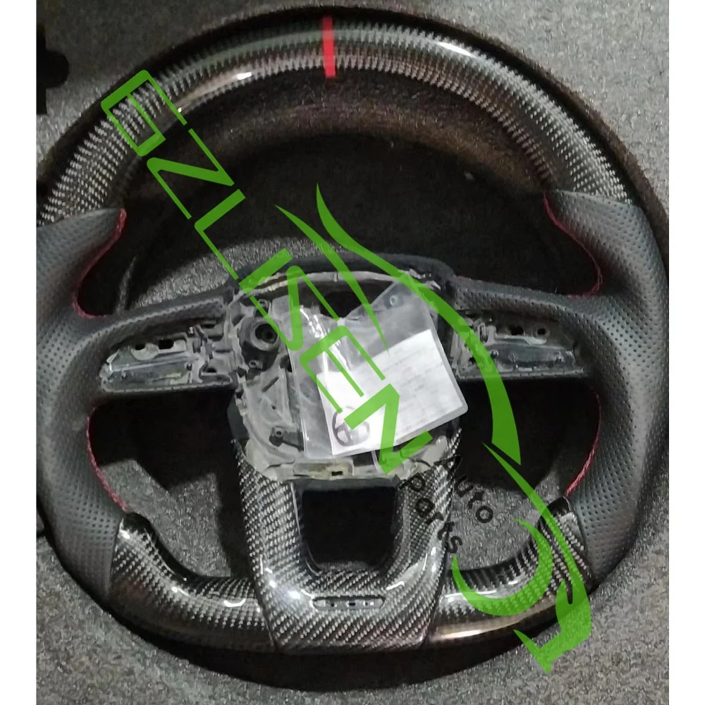 For Lamborghini URUS Carbon Fiber Steering Wheel| Alibaba.com