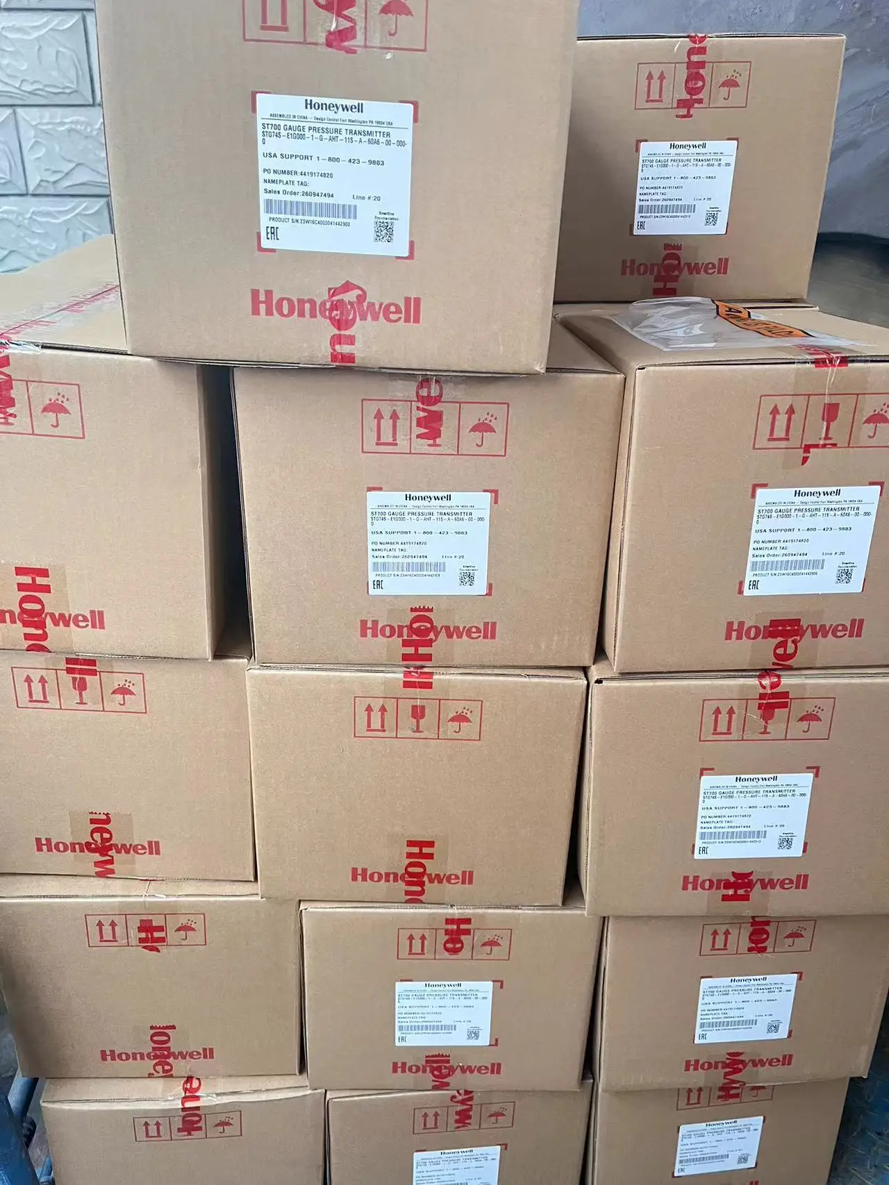 NCR -Barcode Label Printer NCR7199 Series I and NCR7199 Series Ii ...