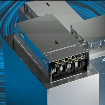 Hot Sale Dells Emc Poweredge Xe9680 Xe Servers - Buy Poweredge Xe9680 ...