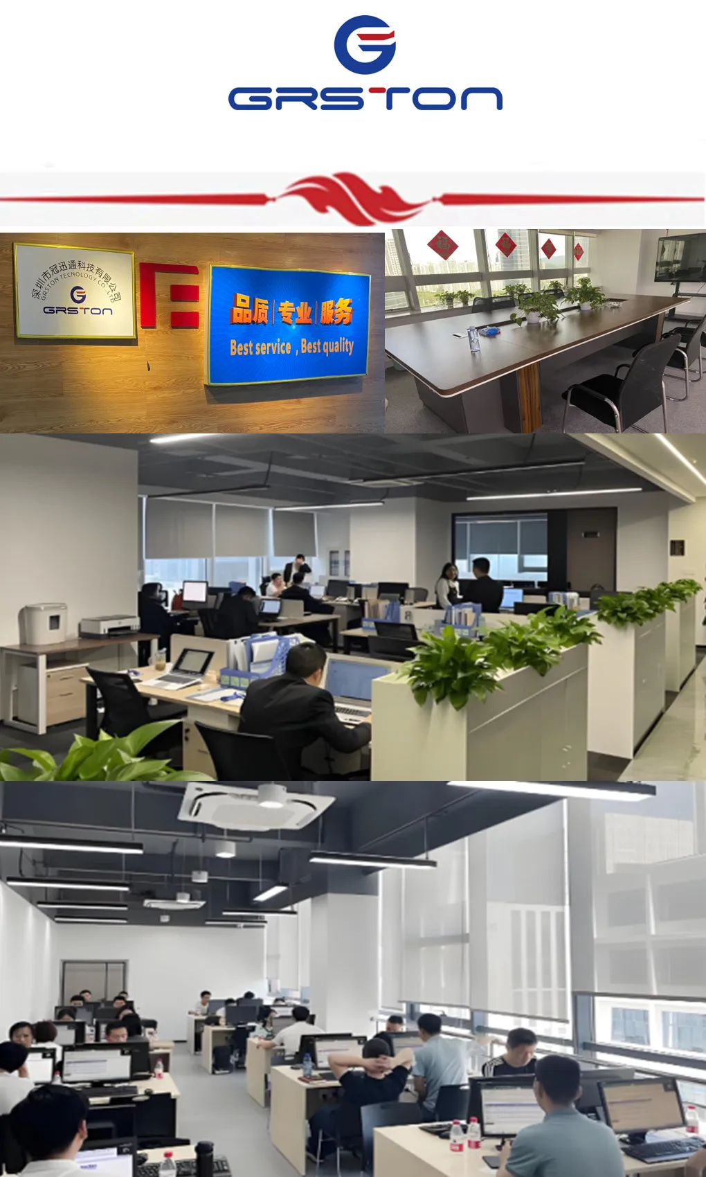 HMAA8GR7CJR4N-WM 64GB DDR4-2933 RDIMM PC4-21300V-L Quad Rank X4 Module ...