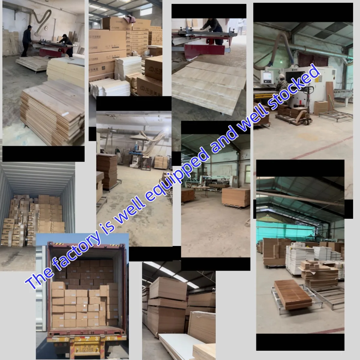 Luxury Wood Rotating Sliding Door ultra Thin Shoes Storage Rack Living ...