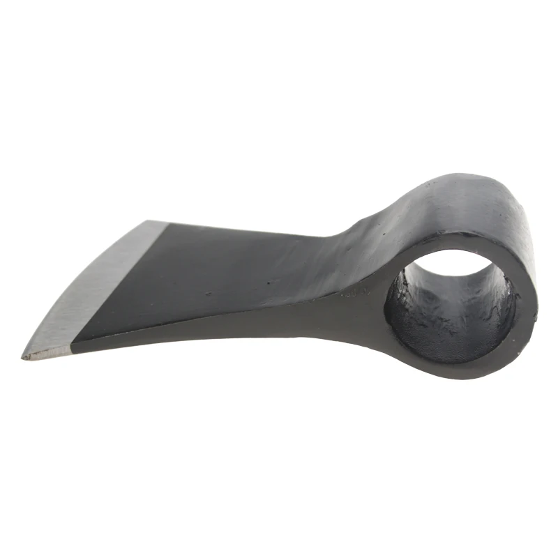 Wholesale Customized Multifunctional German Style Hatchet Head Golden ...