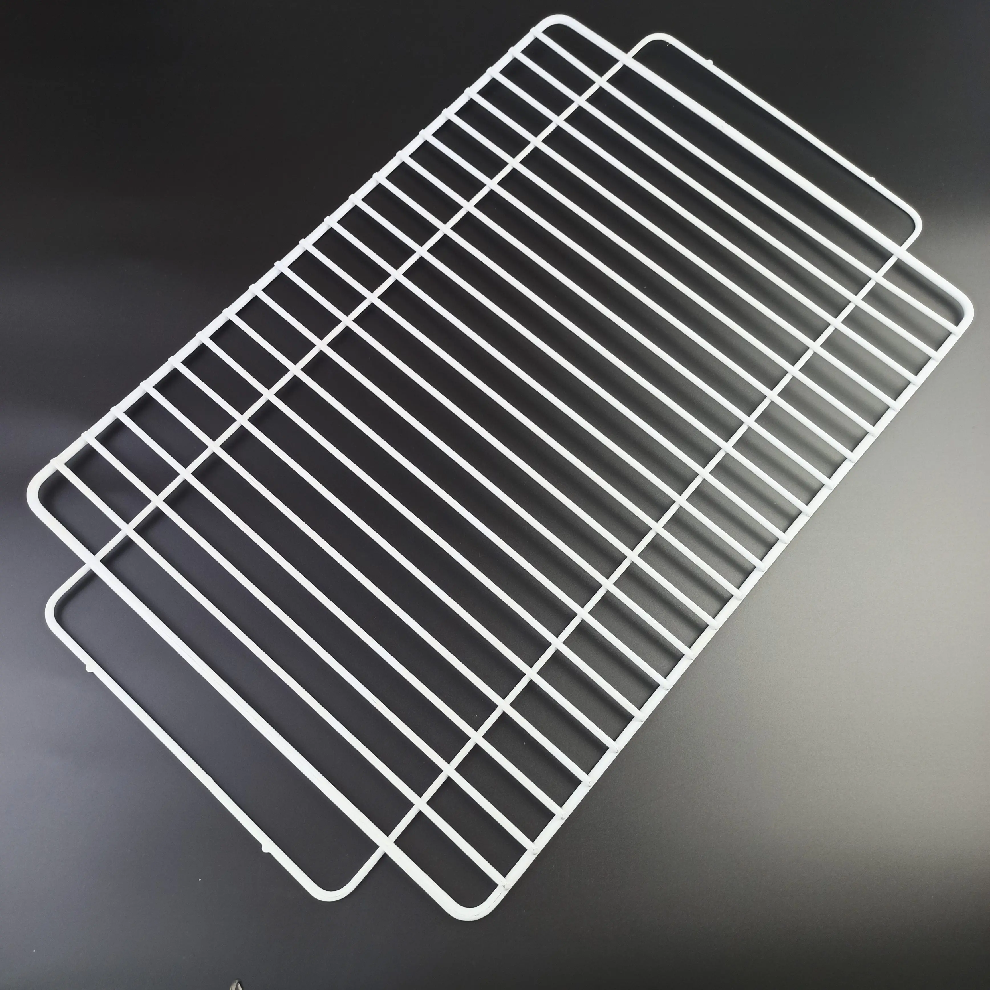 Freezer Wire Racks - Durable Solutions for Commercial Use