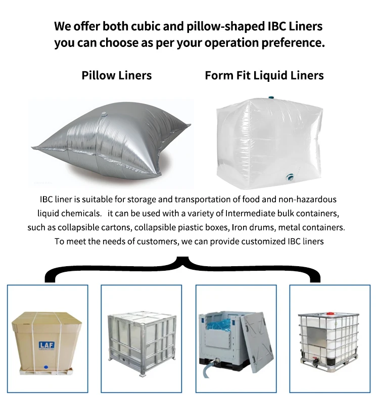 Jijid 1000 Liter Ibc Drum For Cooking Oil And Wine Transport Steel Ibc ...