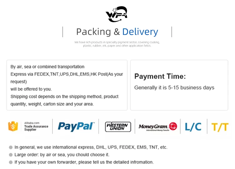 Scleroglucan Cas 39464-87-4 Scleroglucan (technical Grade) Sclerotium Gum - Buy Cas 39464-87-4 ...