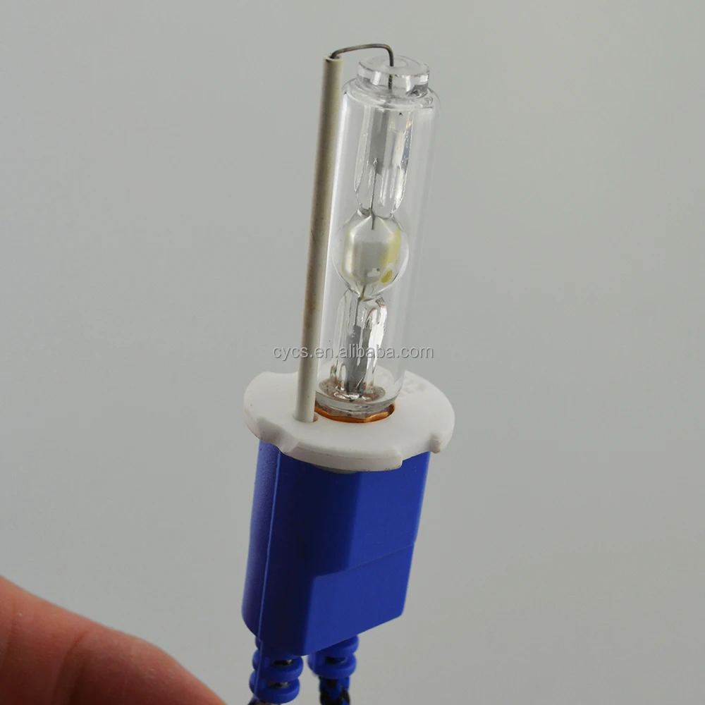 Motorcycle Headlight Electric Car Motor Kit Light H3 12v Automotive ...