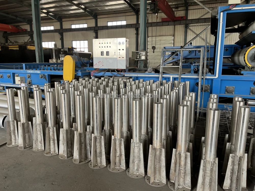 Rectangular tank Sand Sludge Plastic Chain Scraper Non Metal Chain ...