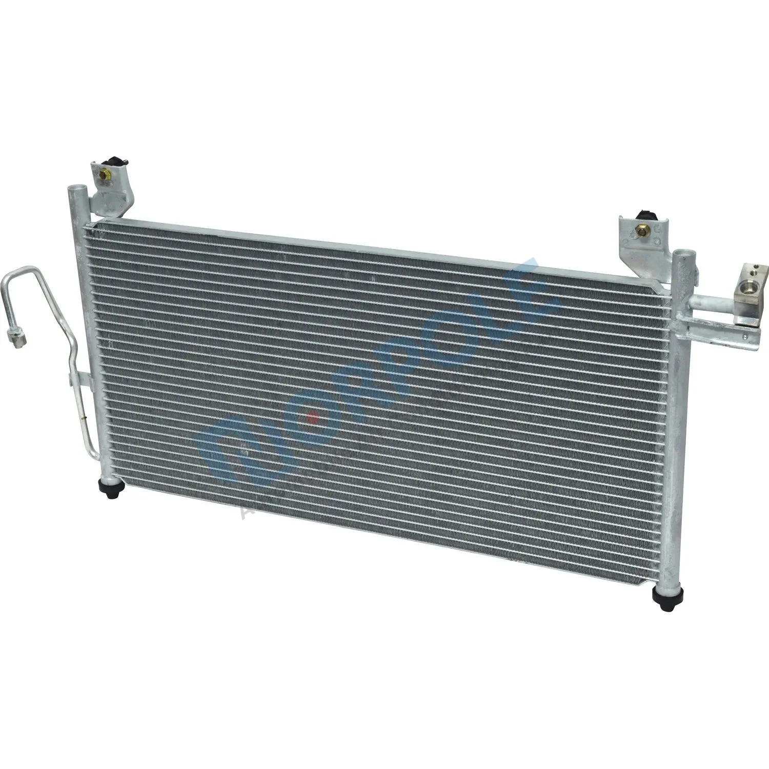 Auto AC Condenser for Mazda CX-3/CX-9/3/CX-30/626/Protege(5) OE ...