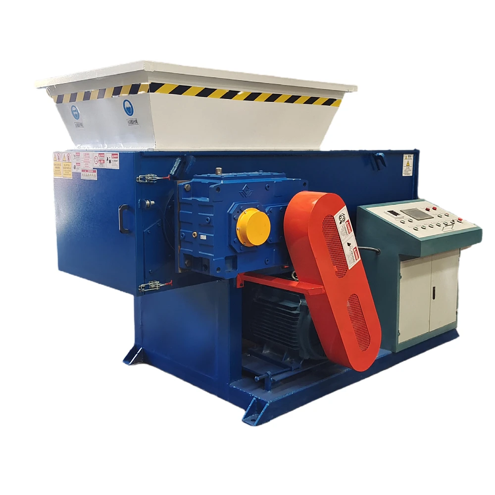High Quality Shredding Machine Shredder Paper Shredder Machine Price ...