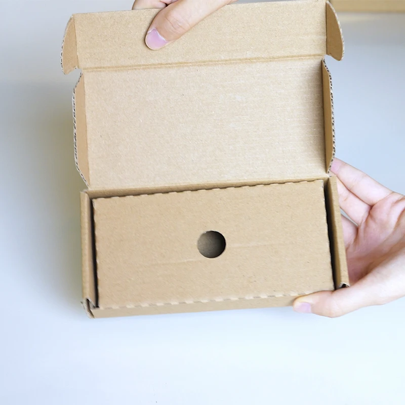 Corrugated Inserts Grounded Packaging | atelier-yuwa.ciao.jp