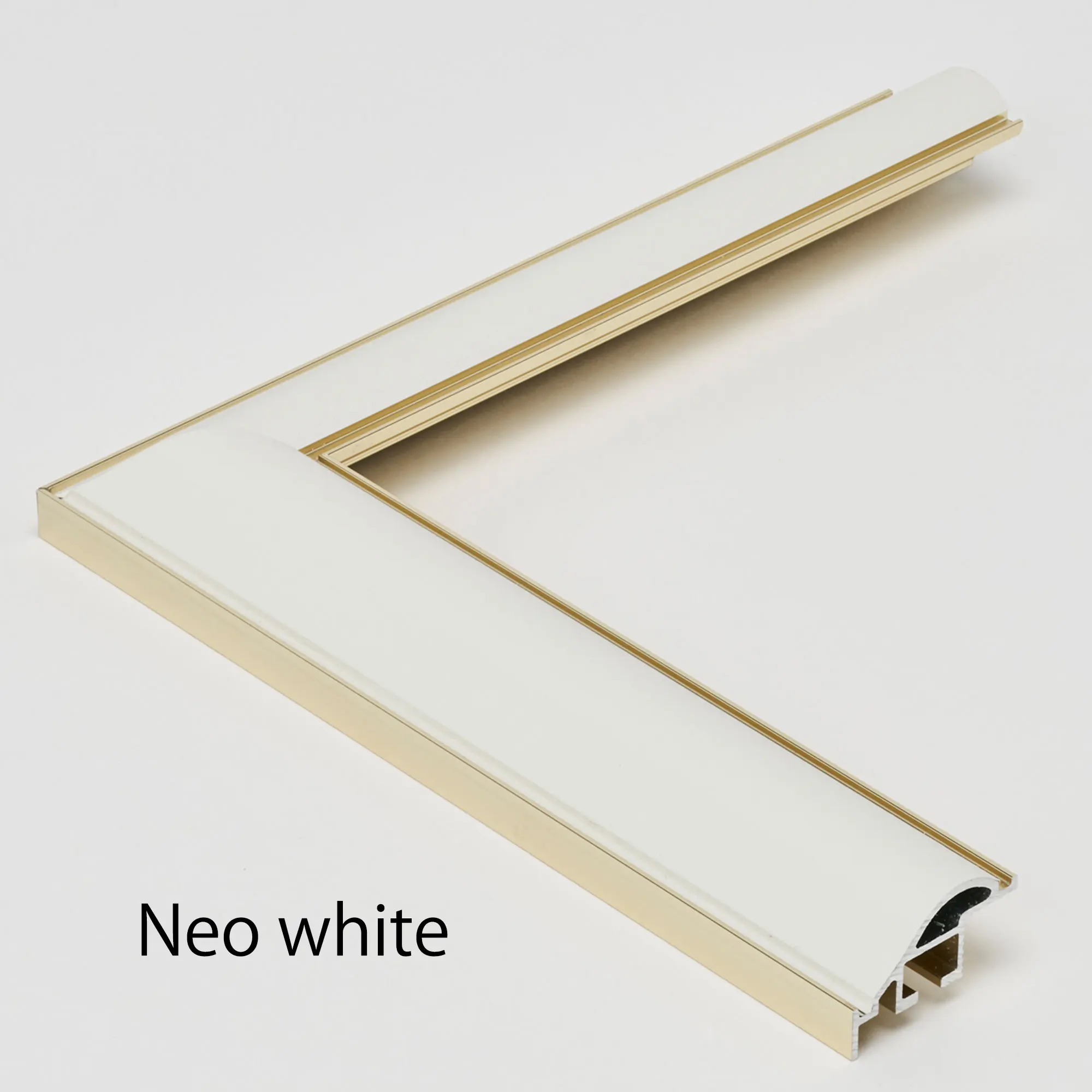 Hvm Square Art Modern Wall Decor Acrylic Photo Picture Frame - Buy ...