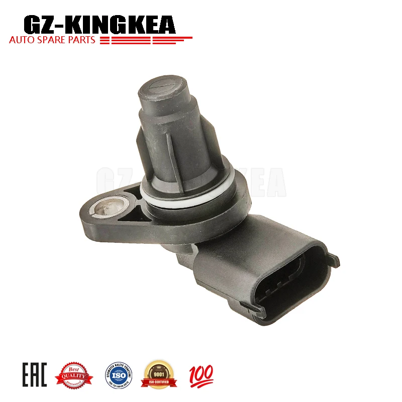 Vehicle Auto Parts Engine G4FA G4FC Camshaft Position Sensor for Hyundai Kia I30 I20 39350-2B030 ...