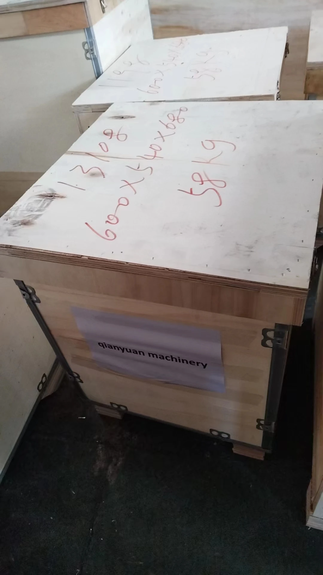 Hand-operated Tractor Orchard Trencher Ditching And Fertilizing ...