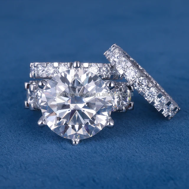 Company Overview - Guangzhou Eternal Jewelry Co., Ltd.