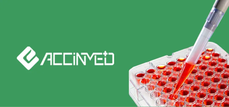 Laboratory Electrochemiluminescence Immunoassay Analyzer E170/E601 E602 ...