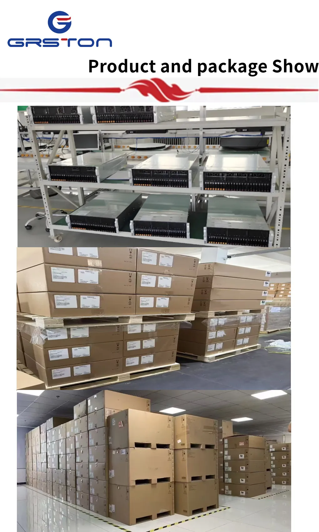 MTC40F2047S1RC56BB1 128GB DDR5 5600Mt/s ECC RDIMM Memory Card| Alibaba.com