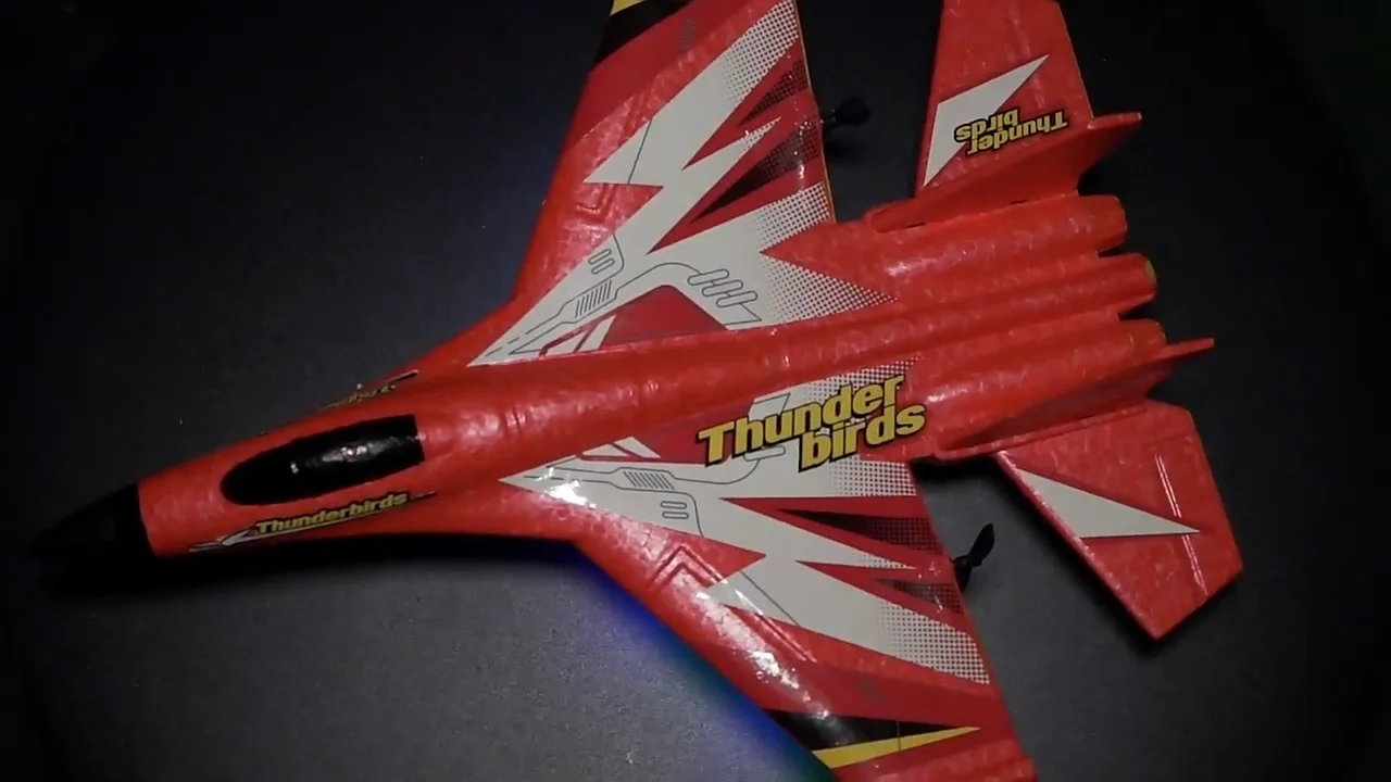 Rc Plane Radio Control Airplanes Remote Control Planes G6 Vs Su57 Su35 ...