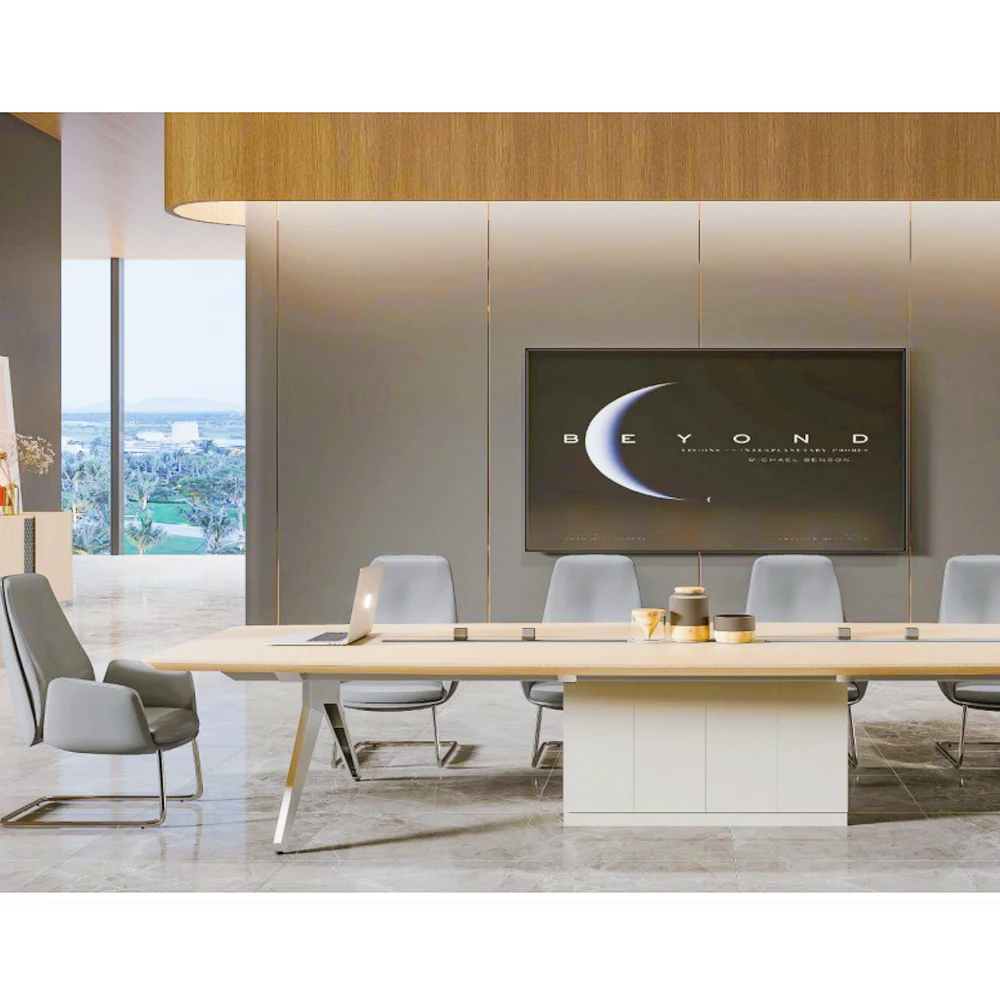 Office Storage Cabinet Office Sliding Door Cabinet Wood File Cabinet ...