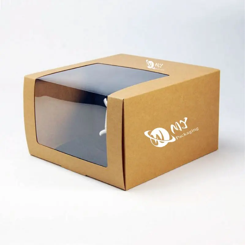 Custom Black Matte Snapback Hat Gift Packing Boxes Free Sample Shipping ...