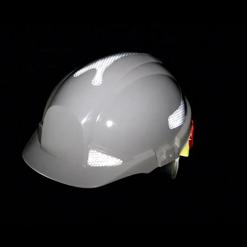 Custom Waterproof Diamond Grade Reflective Stickers