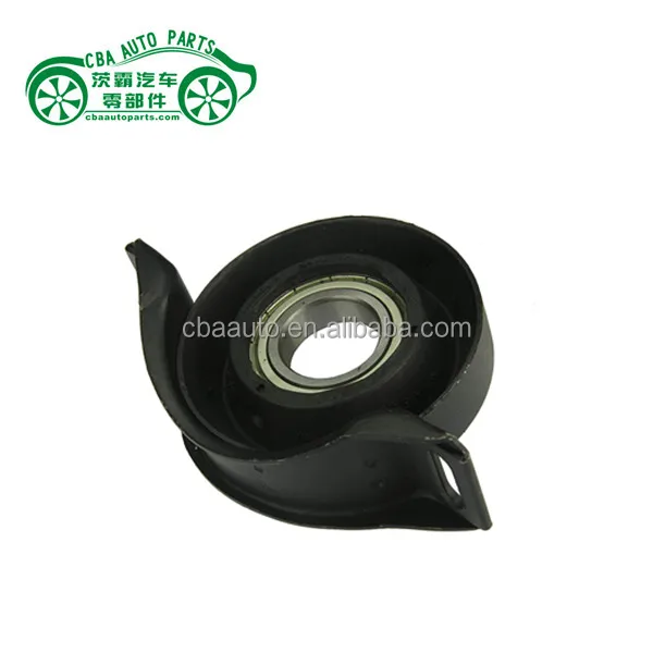 2024100481 A2024100481 Dirve Shaft Center Bearing Support For Mercedes ...