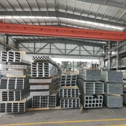 Lotov Aluminium Concrete Formwork System, Modular Aluminum Formwork for ...