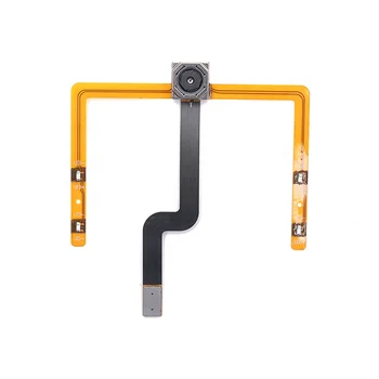 Mini 5mp Mipi Interface 24 Pin Hd High Definition Gc5035 Fixed Focus ...