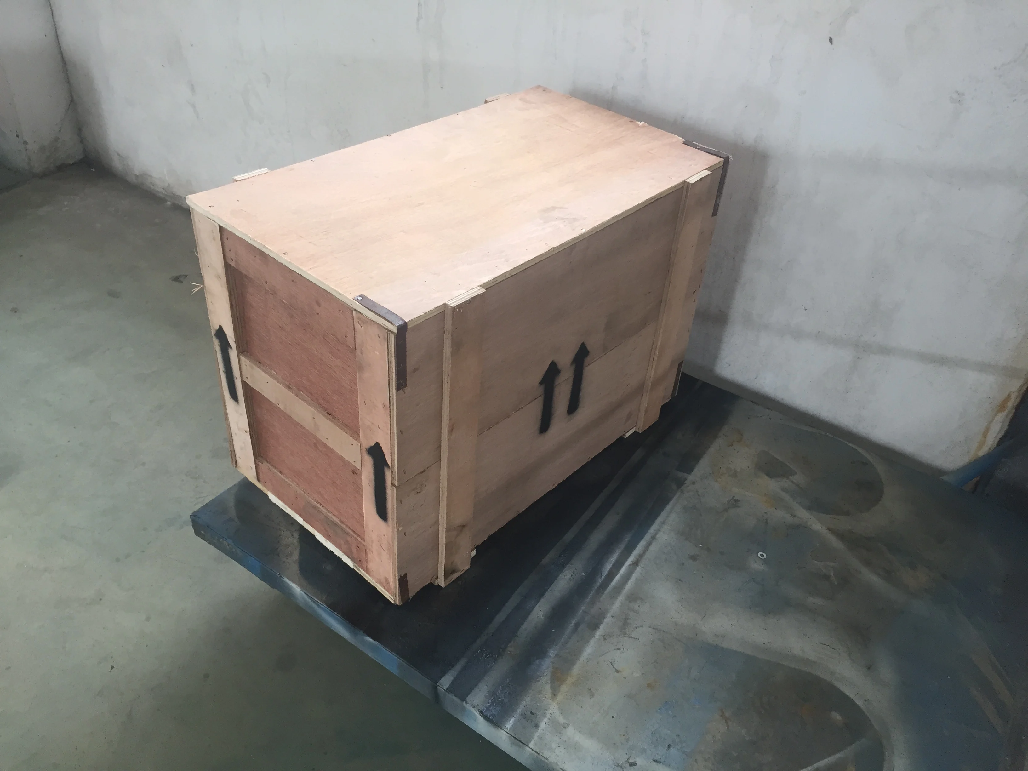 Ei Lamination For Transformer Core Stacking Machine - Buy Ei Lamination ...