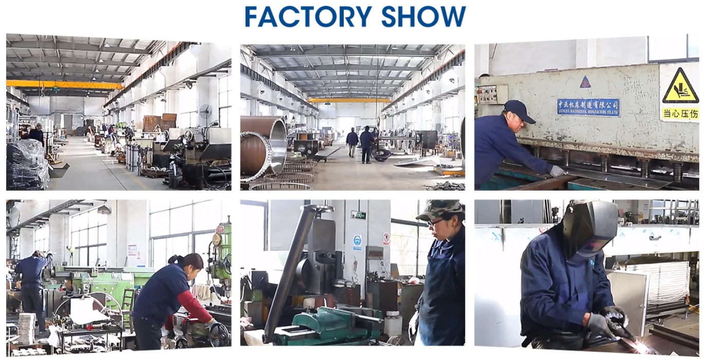 Chocos Making Machine - Efficient Chocolate Processing