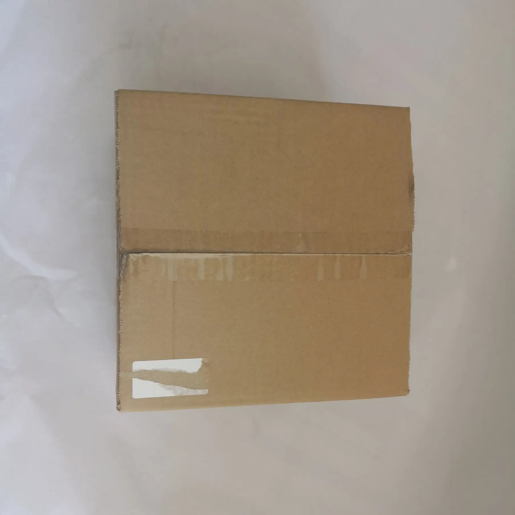 Motor De Arranque Automático,12v,844503 Mia12023 U76-46d12-001e01 ...