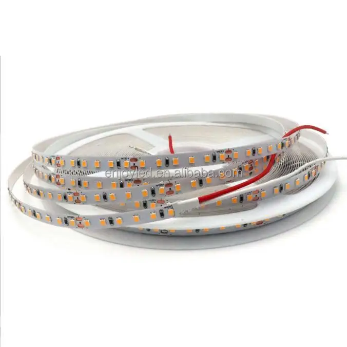 2835 120 Led Per Meter Led Strip Outdoor Led Strip Light 2835 Ip20 Strip Light - Buy Led Low ...