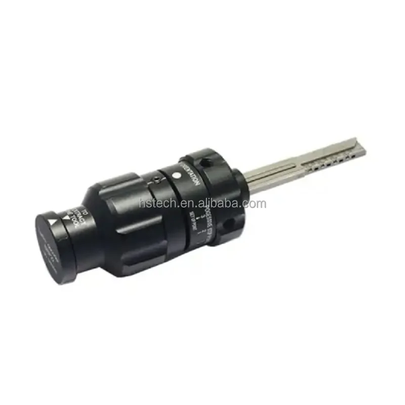 Turbo Decoder SIP22 HY22 HU101 HU64 HU83 HU100 HU100R HU92 HU66 ...