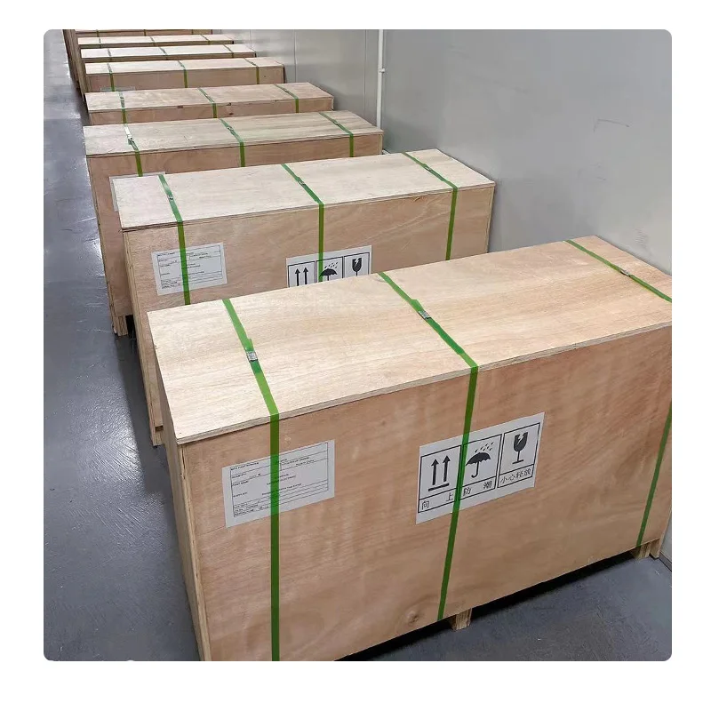 Lab Weld Tab Pouch Cell Electrode Lco/nmc/lmo/lfp Stacking Cathode ...