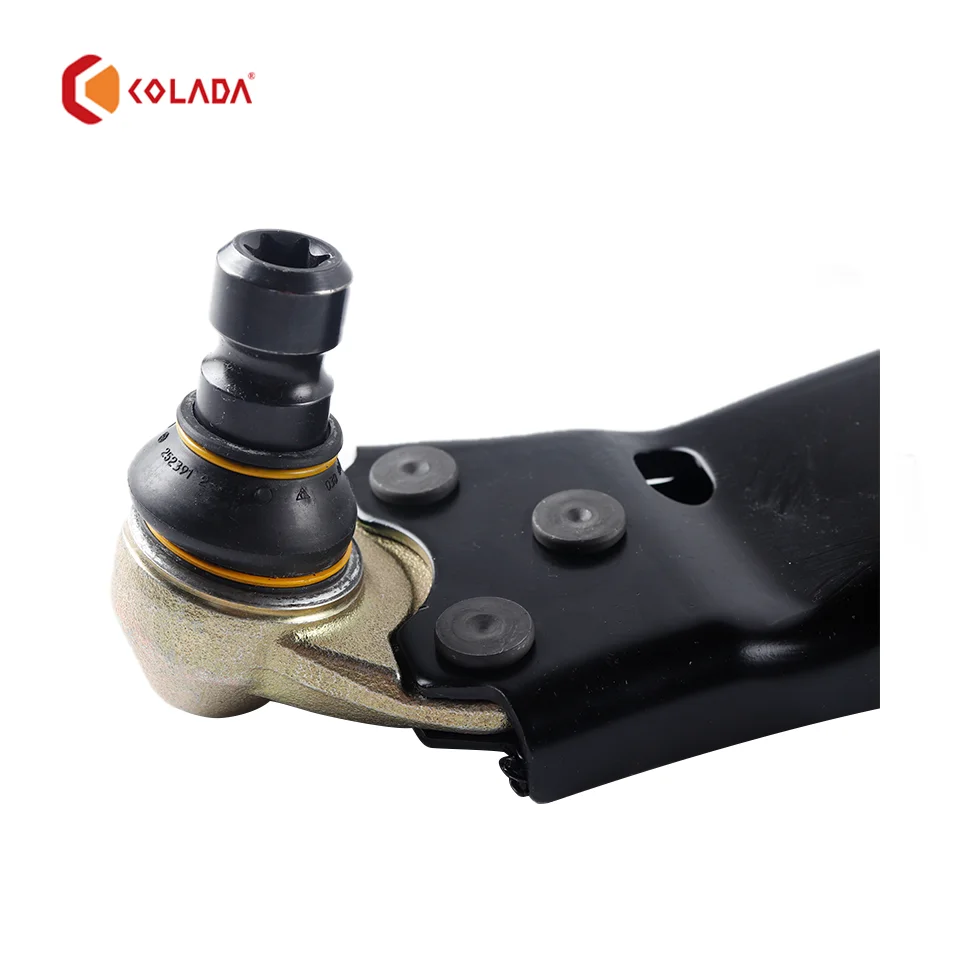 Colada Auto Parts Control Arm For Land Rover Range Rover Evoque ...