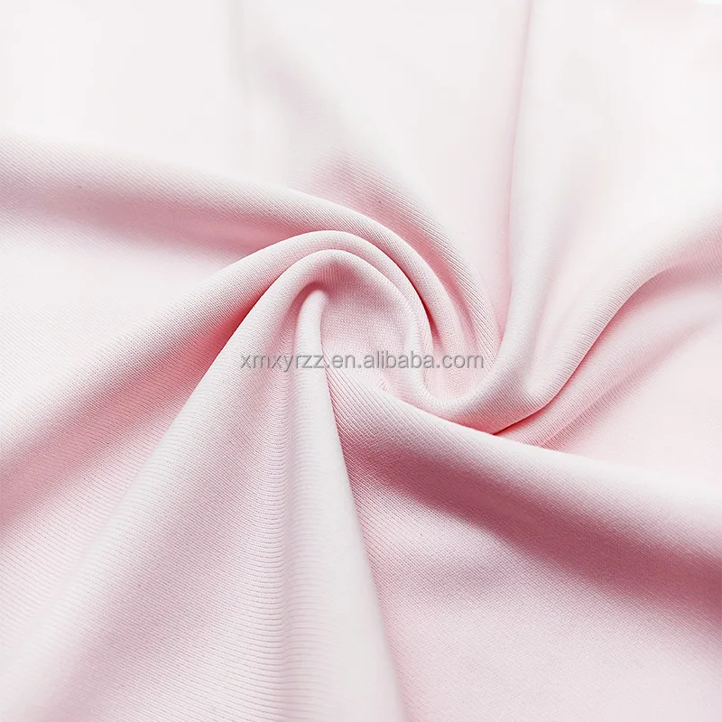 Sample Free Upf 50+ Breathable Uv Resistant Protection Anti Uv Recycled ...