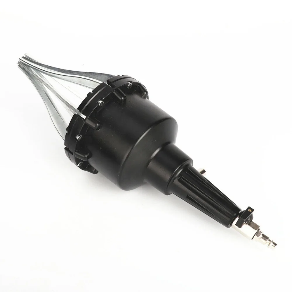 Universal Pneumatic Ball Cage Sleeve Expander Hydraulic Expander ...