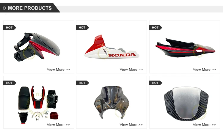 Cb400 Old White Embryo Fuel Tank + Fuel Tank Cover Lock 1995 1996 1997 ...