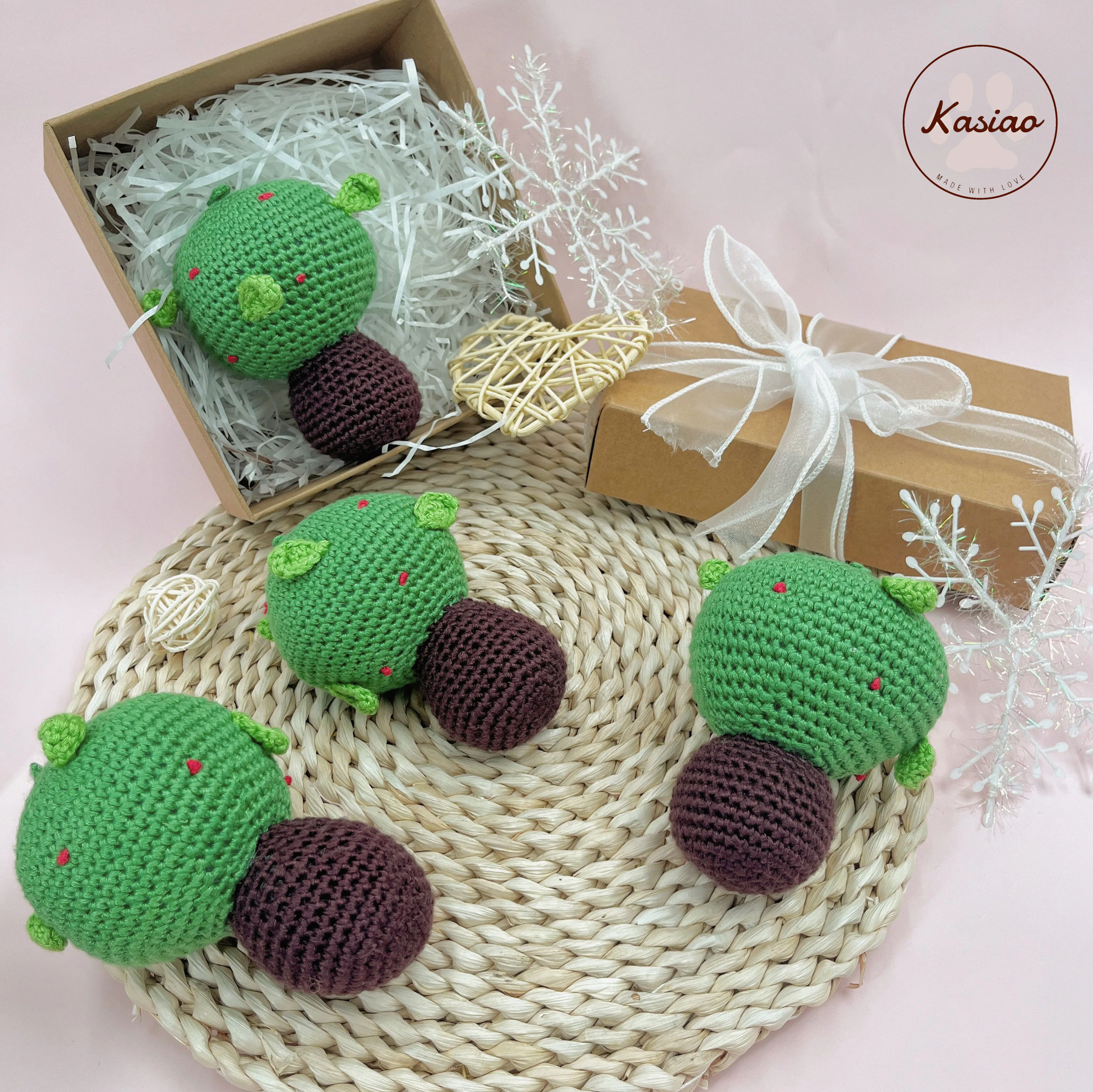 Cute And Popular Crochet Toys Crochet Stuffing Plush Toys For Lovely ...