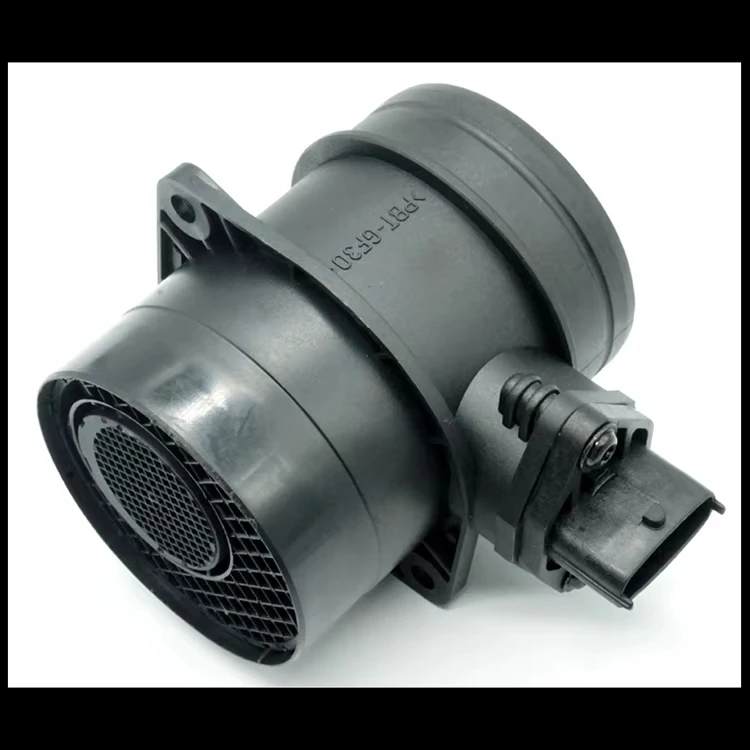 28164-4A000 Mass Air Flow Maf Meter Sensor for Hyundai & Kia