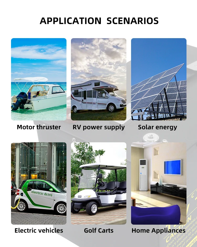 CATL 16S1P EV Battery Module - 59.2V 117ah NCM Lithium Ion