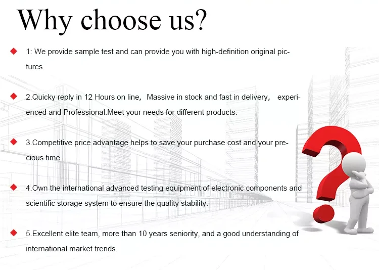 Pluggable Terminal Blocks 1x2P PCB Screw Terminal Block Connector 15A ...