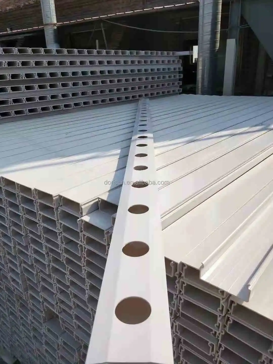 Aeroponics Indoor Nft Channel Hydroponic Growing Systems Small Nft ...