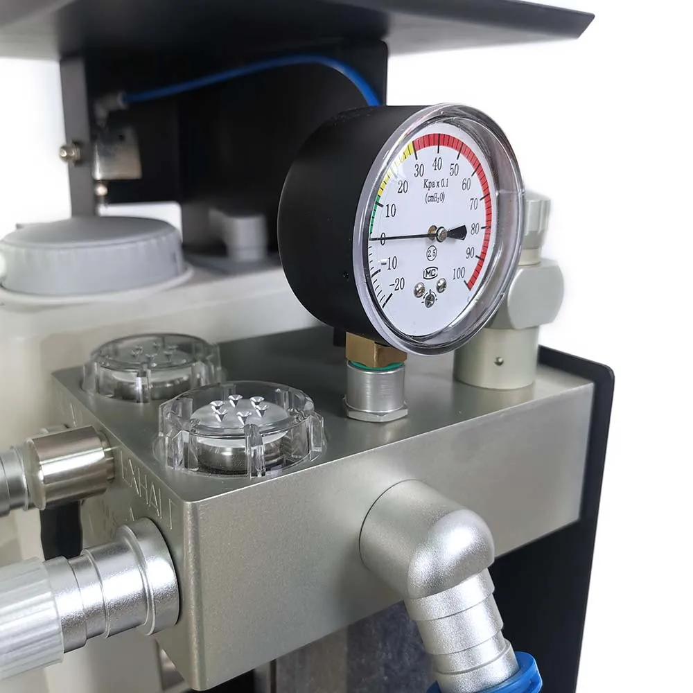 Mindray Simple Anesthesia Machine Workstation Second-Hand Classic Style ...