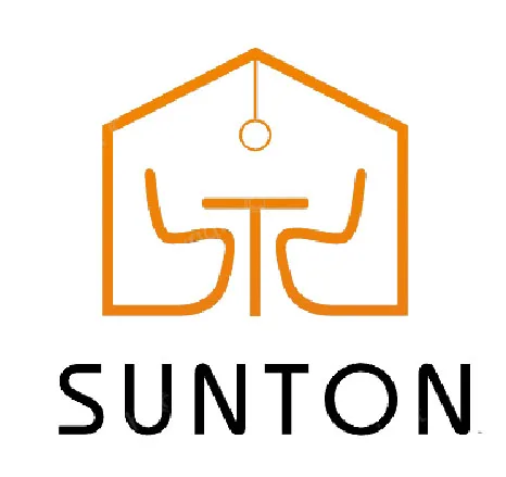 Company Overview - Sunton (tianjin) Imp And Exp Co., Ltd.