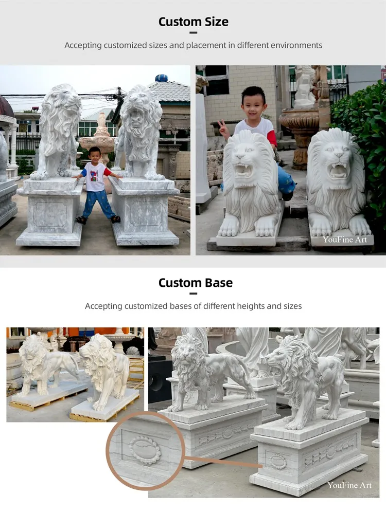 Outdoor Garden Large Marble Snake Sculpture| Alibaba.com