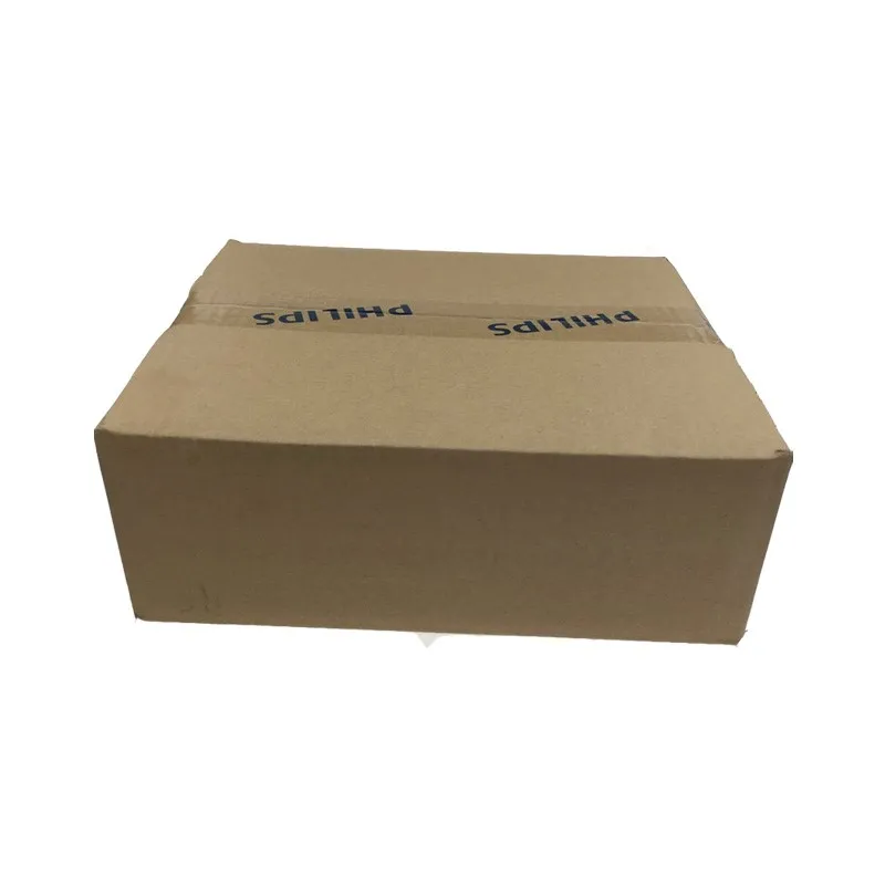 Philips Fortimo High Bay Module 15klm 840 For Led Highbay Lighting ...